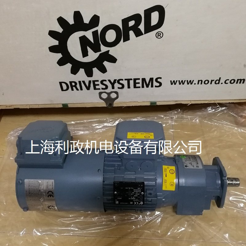 诺德减速电机SK9072.1 VL-180LX/4 TF GAN1功率22KW速比29.29转速50r/min M1 - 百度爱采购