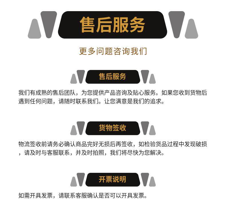 铍青铜合金卷带C17200特硬超薄厚度0.02 0.03 0.05mm铍铜箔分条加工 产品关键词:铍铜箔c17200