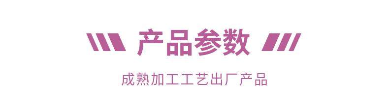 德国ERICHSEN冲击仪508 VDA / SAE 符合ASTM D 3170 产品关键词:德国仪力信冲击仪