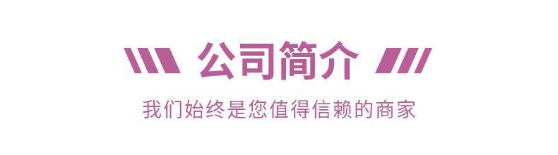 德国ERICHSEN冲击仪508 VDA / SAE 符合ASTM D 3170 产品关键词:德国仪力信冲击仪