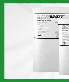 湛新EBECRYL 8413脂肪族聚氨酯丙烯酸酯UV光固化树脂 - 百度爱采购