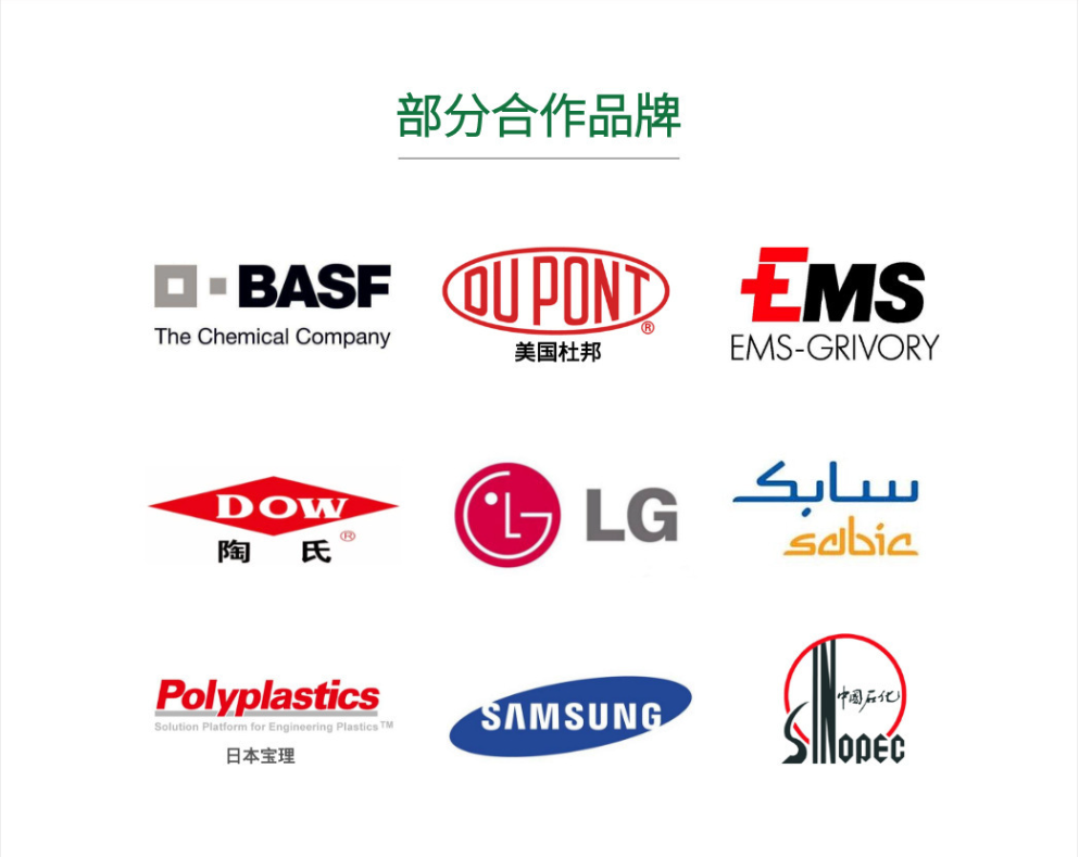 美国3M PVDF 2066 低收缩率 抗冲击性 抗渗透性 颜色稳定性 板材 棒材