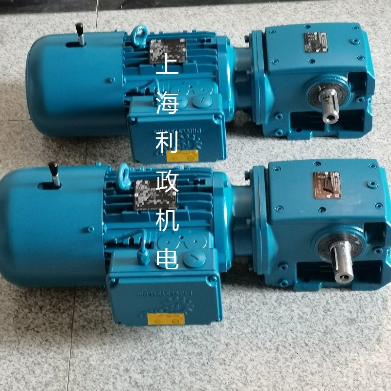 诺德减速电机SK9072.1 VL-180LX/4 TF GAN1功率22KW速比29.29转速50r/min M1 - 百度爱采购