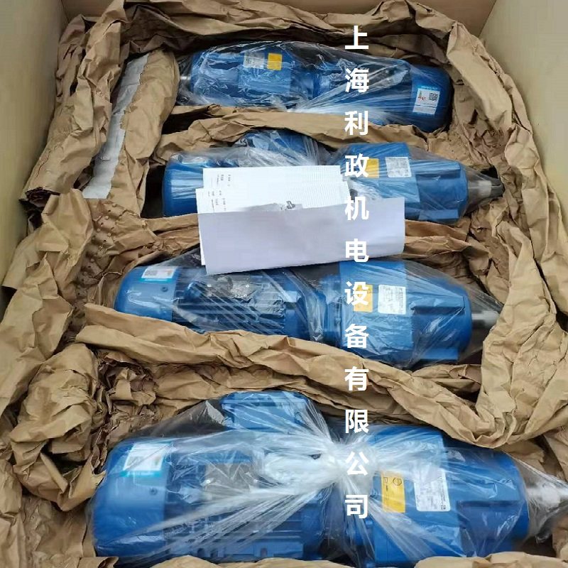 诺德减速电机SK9072.1 VL-180LX/4 TF GAN1功率22KW速比29.29转速50r/min M1 - 百度爱采购