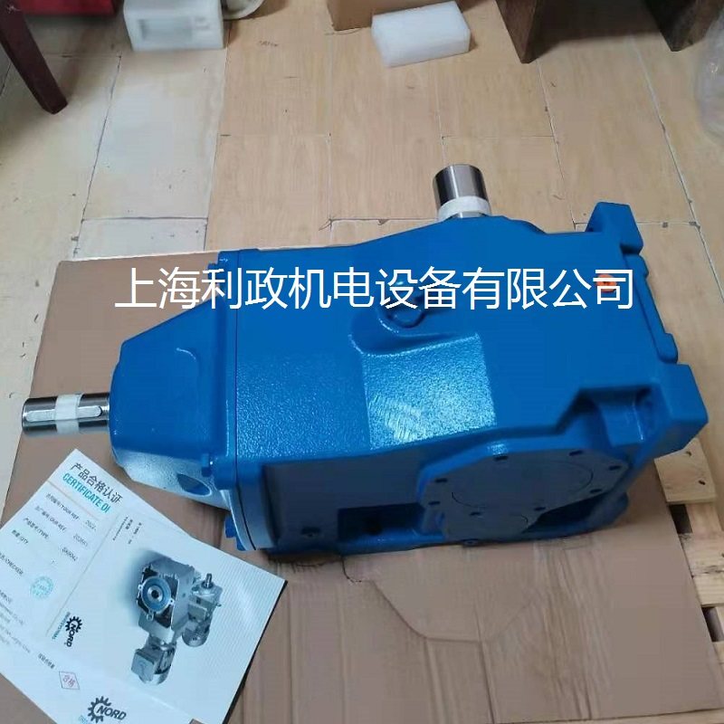 诺德减速电机SK9072.1 VL-180LX/4 TF GAN1功率22KW速比29.29转速50r/min M1 - 百度爱采购