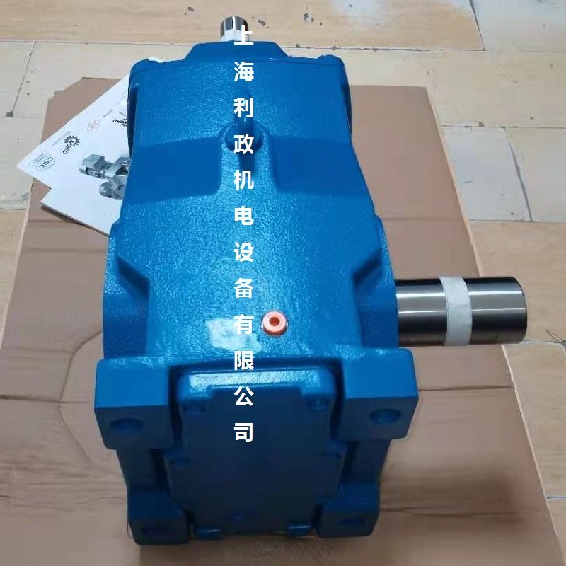 诺德减速电机SK9072.1 VL-180LX/4 TF GAN1功率22KW速比29.29转速50r/min M1 - 百度爱采购