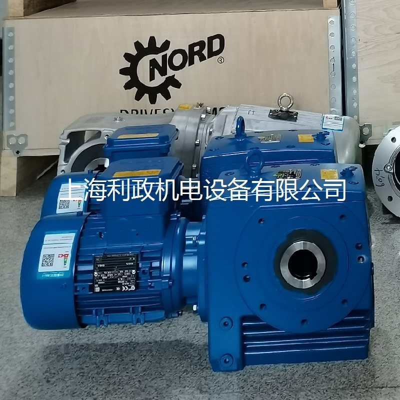 诺德减速电机SK9072.1 VL-180LX/4 TF GAN1功率22KW速比29.29转速50r/min M1 - 百度爱采购