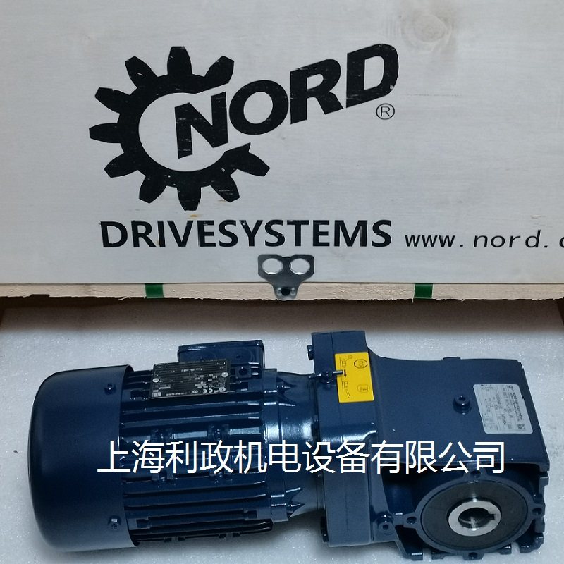 诺德减速电机SK9072.1 VL-180LX/4 TF GAN1功率22KW速比29.29转速50r/min M1 - 百度爱采购