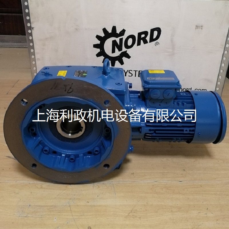诺德减速电机SK9072.1 VL-180LX/4 TF GAN1功率22KW速比29.29转速50r/min M1 - 百度爱采购