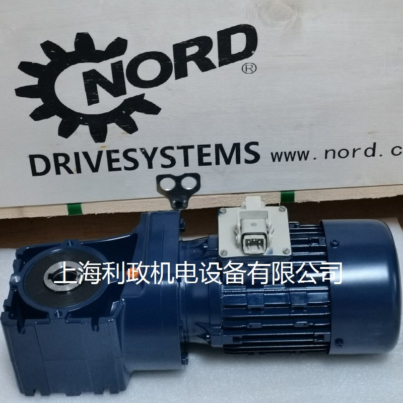 诺德减速电机SK9072.1 VL-180LX/4 TF GAN1功率22KW速比29.29转速50r/min M1 - 百度爱采购