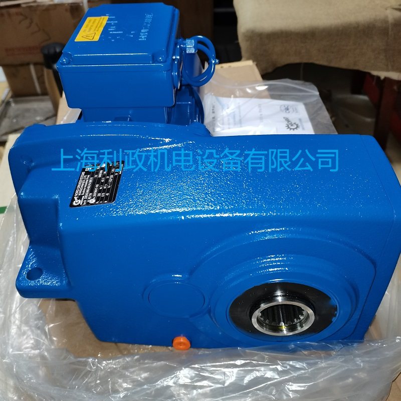 诺德减速电机SK9072.1 VL-180LX/4 TF GAN1功率22KW速比29.29转速50r/min M1 - 百度爱采购