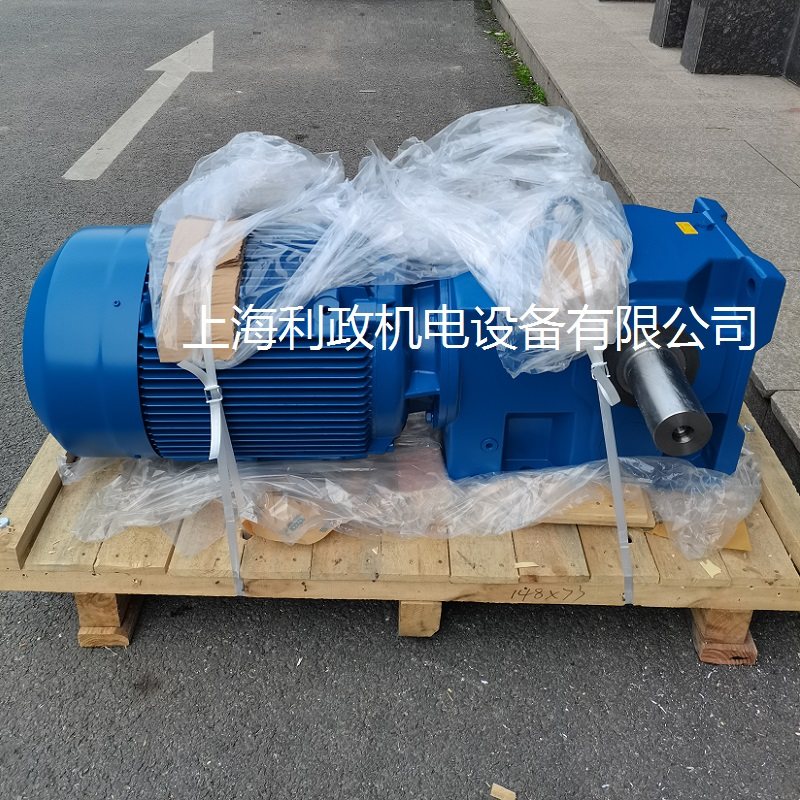 诺德减速电机SK9072.1 VL-180LX/4 TF GAN1功率22KW速比29.29转速50r/min M1 - 百度爱采购