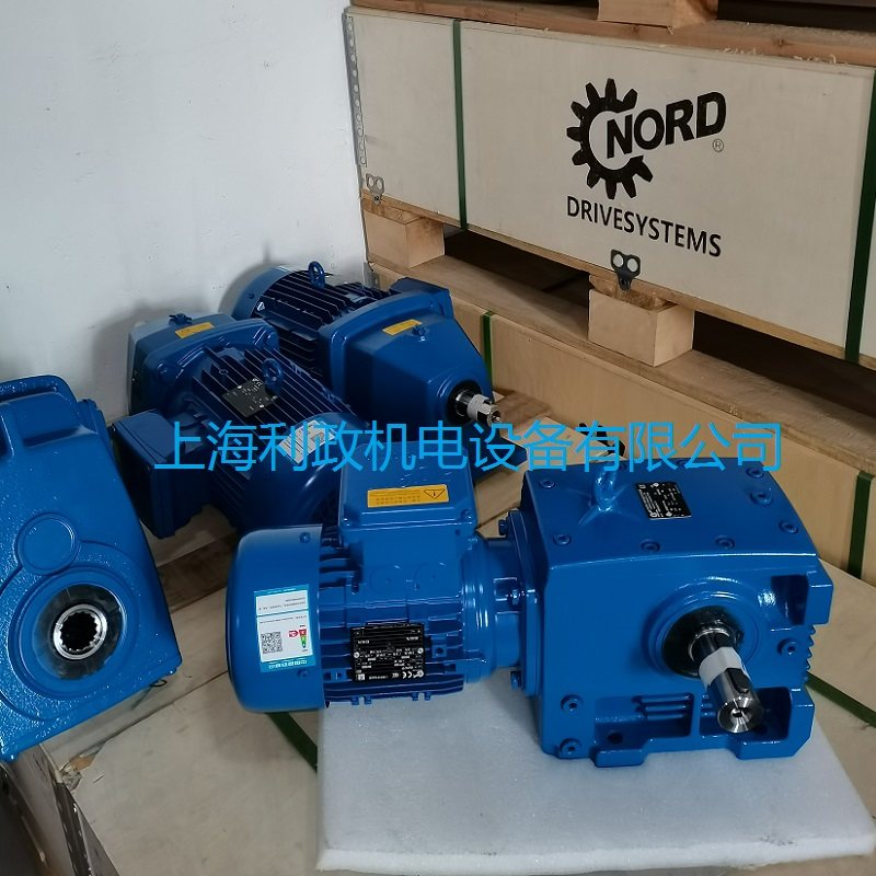 诺德减速电机SK9072.1 VL-180LX/4 TF GAN1功率22KW速比29.29转速50r/min M1 - 百度爱采购