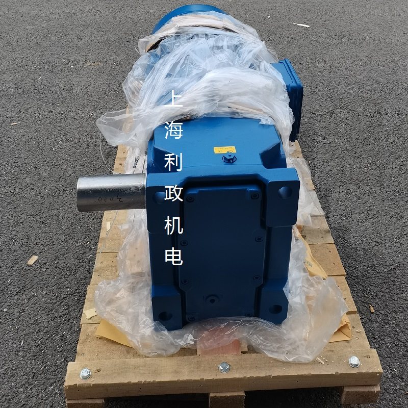 诺德减速电机SK9072.1 VL-180LX/4 TF GAN1功率22KW速比29.29转速50r/min M1 - 百度爱采购