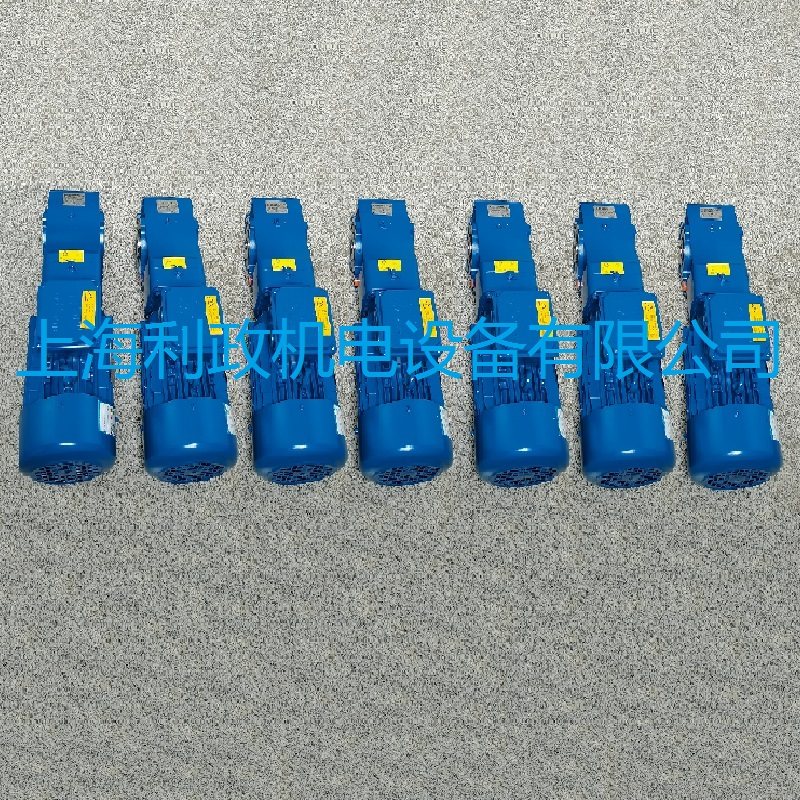 诺德减速电机SK9072.1 VL-180LX/4 TF GAN1功率22KW速比29.29转速50r/min M1 - 百度爱采购