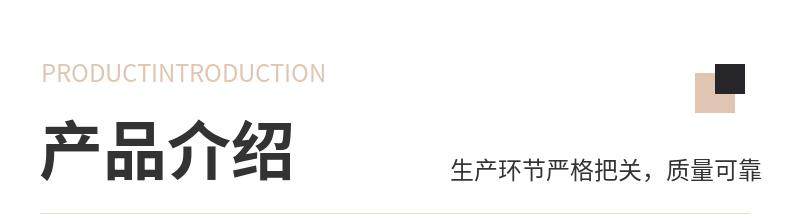 抗UV级Softell TKG 300N 1 C12546 巴塞尔加纤PP+GF25增强聚丙烯