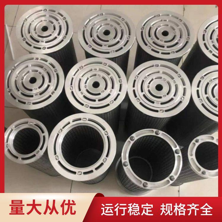 弗兰德供应空滤RS30220 AT338105空气滤 P628325 AF26117 空气滤清器